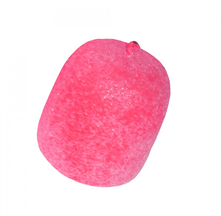 large gum drop | Barrango, MFG