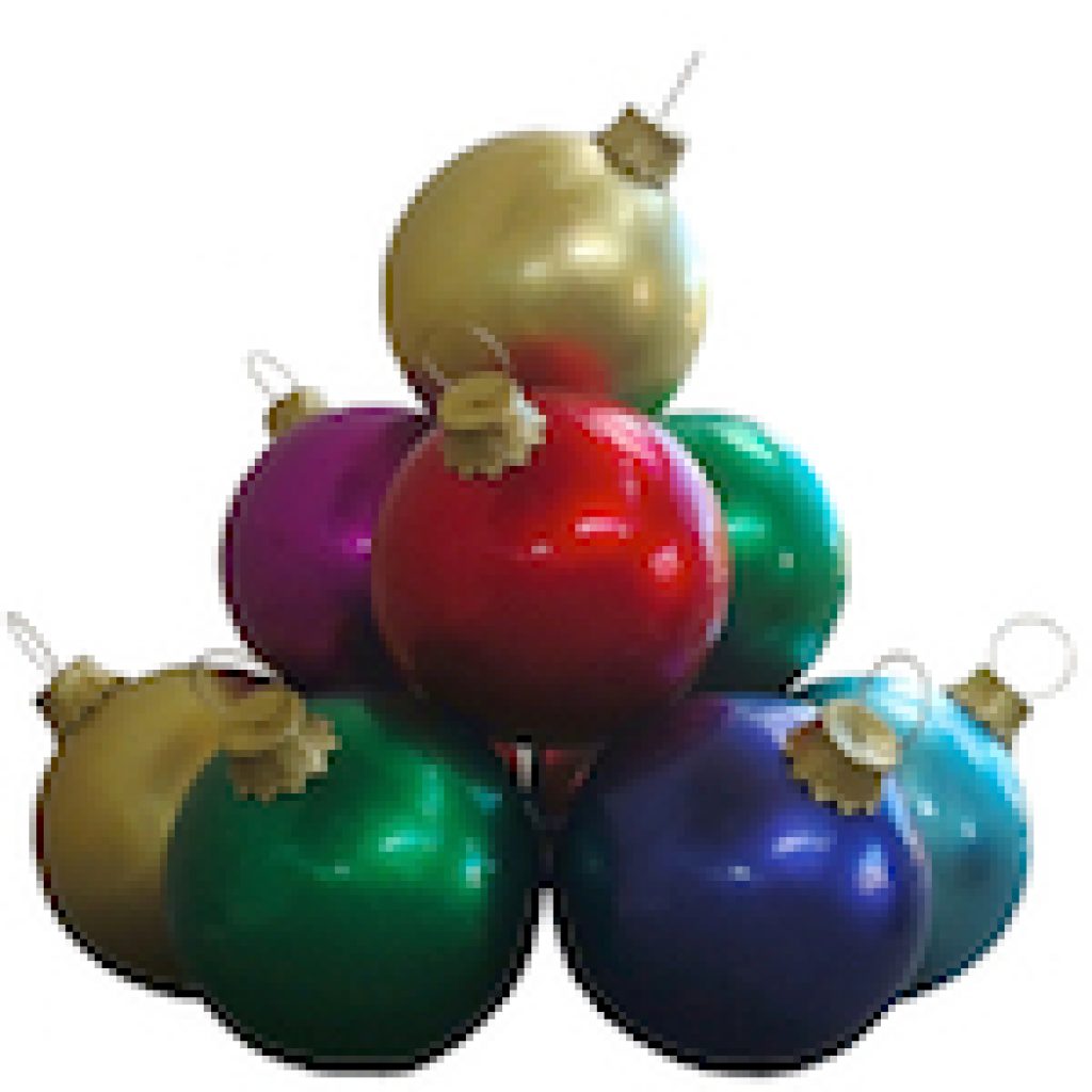 ball-stack-thumb | Barrango, MFG