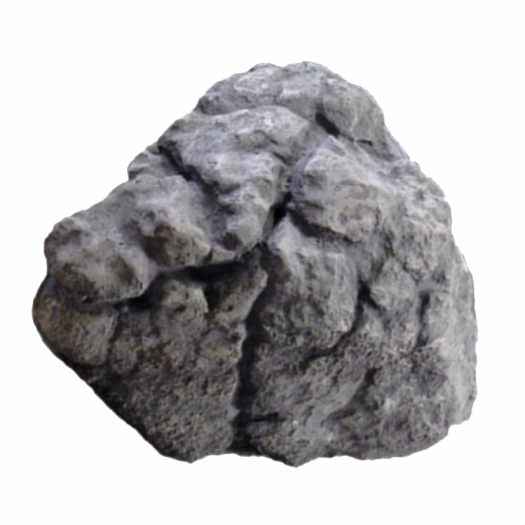 Rocks & Boulders | Barrango, MFG | fiberglass rocks & boulders
