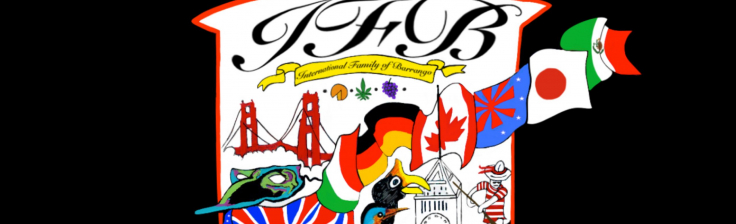 ifb-logo | Barrango, MFG