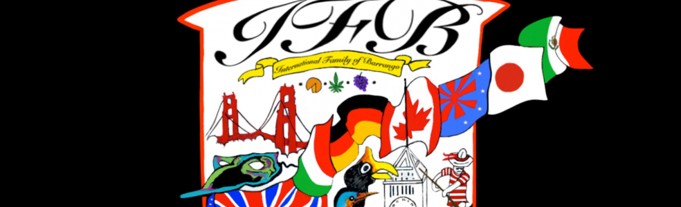 ifb-logo | Barrango, MFG