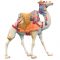 Menagerie Carousel Animals | Barrango, MFG