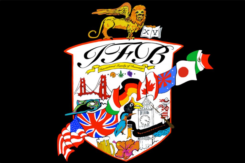 ifb-logo | Barrango, MFG