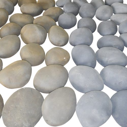 Rocks & Boulders | Barrango, MFG | fiberglass rocks & boulders